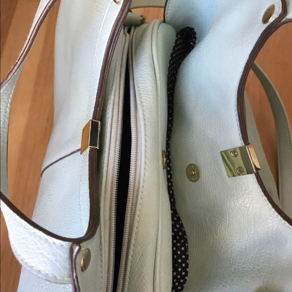 Bags | No8833313 Noatd8831628 | Poshmark